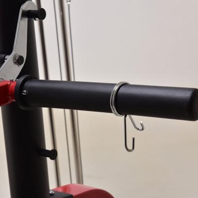 Cina Attrezzature da ginnastica professionali Smith Machine senza stack di peso a Qingdao in vendita