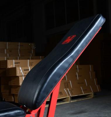 Cina Servizio OEM ODM Rivestimento in polvere 2-livello Rivestimento spessore Macchine Smith con tutti i pesi in vendita