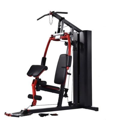 China Contact Us for Combo Offer Grey/Black Strength Training Equipment Home Gyms Set for sale