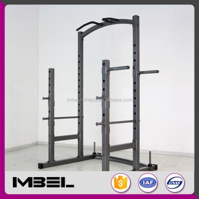 Cina La macchina Smith a 2 strati per rivestimento di spessore è l'aggiunta perfetta alla tua attrezzatura da fitness in vendita
