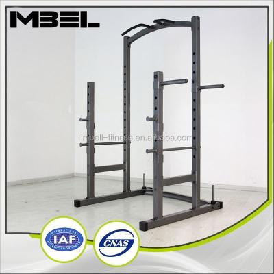 China Unterstützung LCL Multifunktionelle Smith-Maschine für Heimgymnastik Fitness-Kraftgeräte zu verkaufen