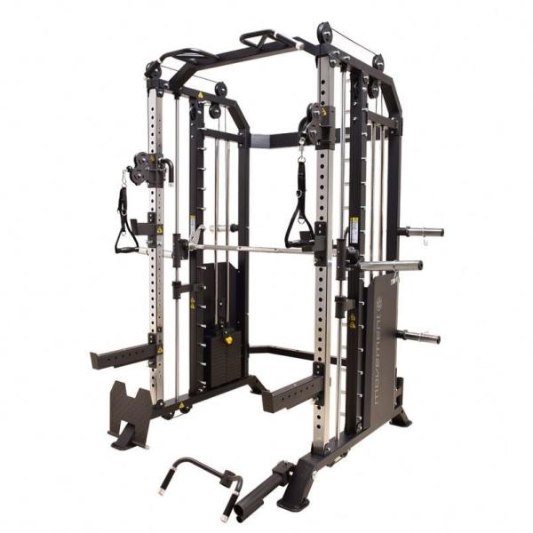 Quality Qingdao Loading Port Fitness Rack for Professional Strength Training NO Foldable for sale