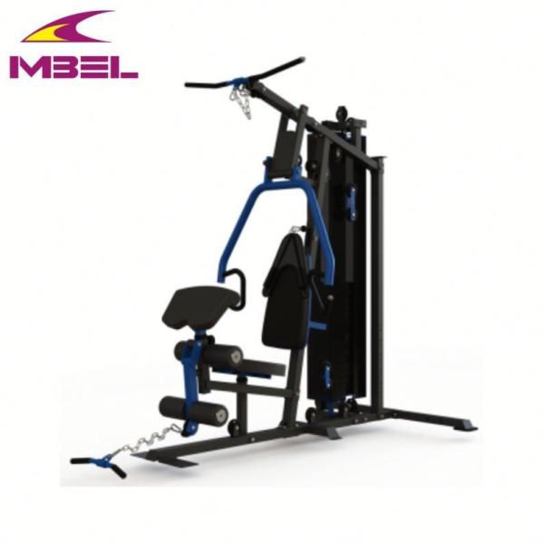 Quality Combo Set Offered and OEM ODM Service for Customizable 4 Stations Home Gym for sale