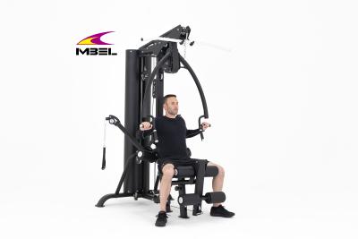 Cina personalizzato Sì IMBELL IBL-SMX700 multi-esercizio macchina da fabbro per la vendita in vendita