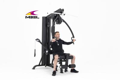 Cina personalizzato Sì IMBELL IBL-SMX700 multi-esercizio macchina da fabbro per la vendita in vendita