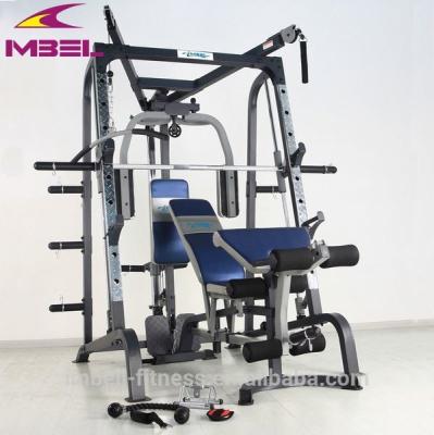 Китай SC4360 Многофункциональные фитнес-машины, адаптированные к требованиям ваших клиентов продается