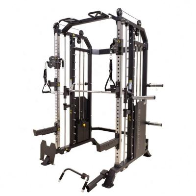 China OEM ODM Service Gym Strength Training Machine for Workout and Bodybuilding Exercise for sale