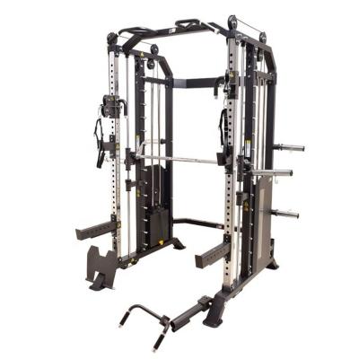 China OEM ODM Service Gym Strength Training Machine for Workout and Bodybuilding Exercise for sale
