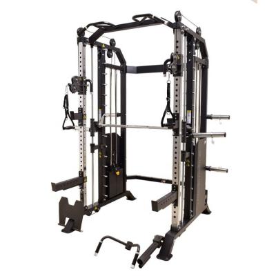 China OEM ODM Service Gym Strength Training Machine for Workout and Bodybuilding Exercise for sale