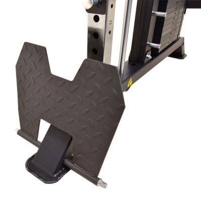 China OEM ODM Service Gym Strength Training Machine for Workout and Bodybuilding Exercise for sale