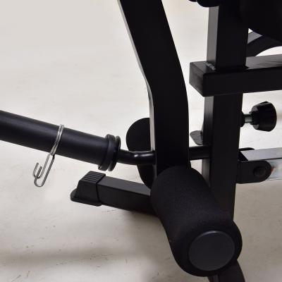 Cina 32 unità di attrezzature di fitness Gym multifunzionale Smith Machine per risultati massimi in vendita