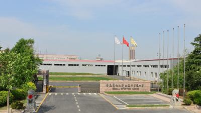 Cina Carrosseria Funzione Scaffalature per la casa Fitness Smith Macchine Materiali in acciaio in vendita