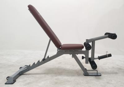 Cina Disponibile attrezzatura per esercizi di palestra a domicilio multifunzione con Smith Machine Power Rack in vendita