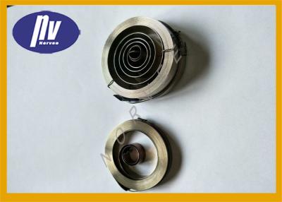 China SS302 de op zwaar werk berekende Compressielentes, de Achterrollente voor Intrekbare Hondlood Te koop