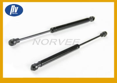 Cina Gas automobilistico nero/bianco Struts, puntoni del gas dello stivale dell'automobile dell'acciaio inossidabile in vendita