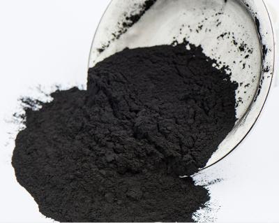 China Apparent Density 300 330g l Food Grade Activated Carbon Designed for Effective Odor Removal and Moisture Control Up to 10 Percent for sale