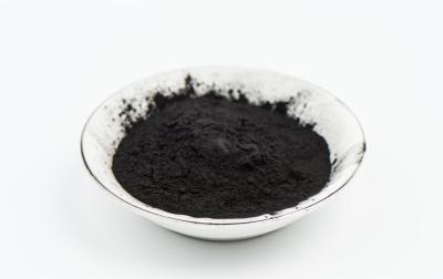 Cina Alta efficienza bassa attivata a base di legno del tenore in ceneri del ferro del solfuro del carbonio del reagente in vendita