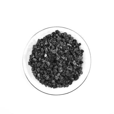Cina Carbone a base di legno amorfo, carbone attivo naturale di industria biochimica in vendita