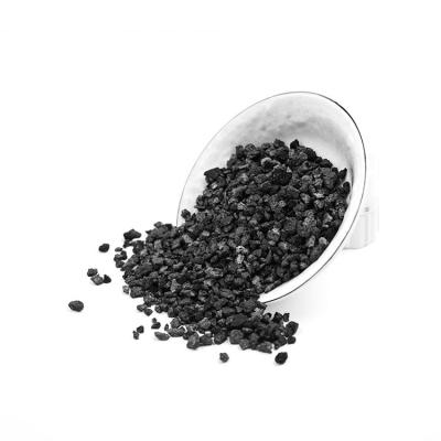 Cina Carbone a base di legno amorfo, carbone attivo naturale di industria biochimica in vendita