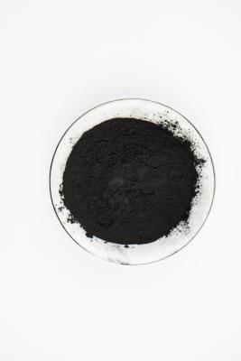 Cina Blu di metilene attivato a base di legno del carbonio del glicerolo 12ml/0.1g pH 4.5-6.5 in vendita