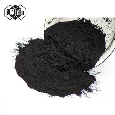 Cina L'industria chimica del colorante alimentare ha attivato il carbonio di legno, carbone attivo legno duro di pH 4-11 in vendita