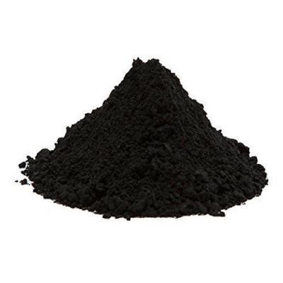 Китай Минируя абсорбция активированного угля раковины кокоса 1000mg/G Lodine сильная продается