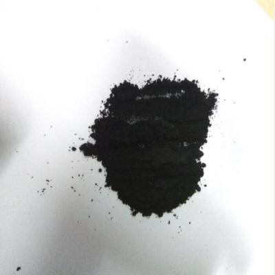 Китай Раковина 10mg/Kg кокоса активированного угля качества еды для водоочистки продается