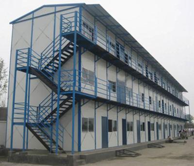 China Zinc Coating Prepainted Steel Coil For Transportation 15mm - 300mm Width for sale