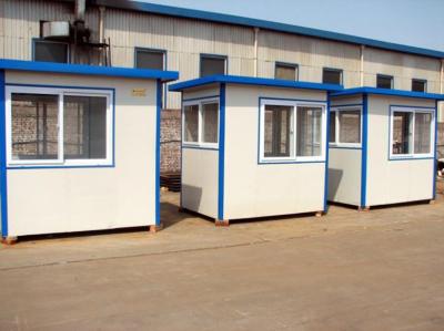 China Soft Prepainted Steel Coil JIS SGCD SGCE SPCC , PPGI / PPGL Steel Coil for sale