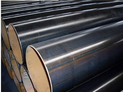 China Hot Dipped Glavanized Welded ERW Steel Pipe 1/2"-20" ASTM A53 GRA B for sale