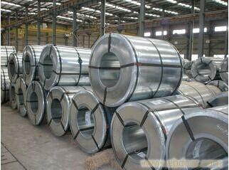 China Znic 275 0.13 - 1.0mm Prepainted Steel Coil D X 51D Width 600 - 1500mm for sale