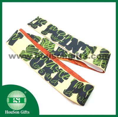 China Elastic waistband wholesale customized elastic band underwear for sale