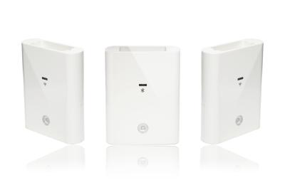 China 12 Channel Handheld ECG Machine Wireless iPad Rest ECG Monitor Device for sale