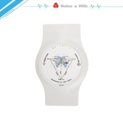 China Patient Standard 12 Channel Stress ECG Machine Stress Test System for sale