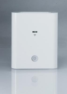 China Portable Electrocardiogram 12 channel Bluetooth ECG Machines , Cardiac Stress System for sale