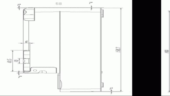 Gsmの変復調装置6が付いている単一フェーズのLorawanの電気メートル50Hz Wifiスマートなエネルギー メートル