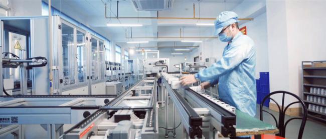 ODM IoT основал умный трехфазный стандарт 16 решения IEC62053-21 счетчика энергии