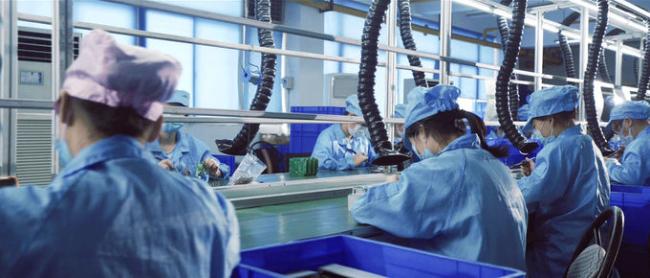 スマートな単一フェーズエネルギー メートル220V IOTのエネルギー管理の解決10