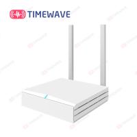 China IoT Intelligent Gateway G200 with -137dBm Sensitivity and 5km Range for LoRaWAN Networks for sale