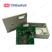 China NB-IoT Smart Meter Communication Module 850MHz with 10-Year Data Storage and Edge Computing Capability for sale