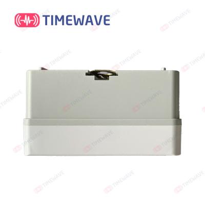 Cina Misura senza fili di energia elettrica di IoT Smart Lorawan di monofase del misuratore di potenza in vendita