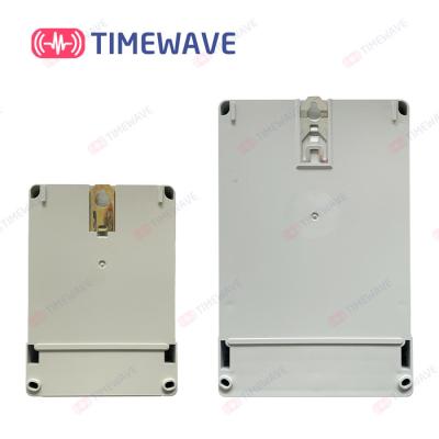 Cina Singolo tipo trifase DTZY2397 di IoT LoRaWAN del tester di elettricità in vendita