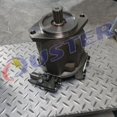 China A10VSO18,A10VSO28,A10VSO45,A10VSO71 Rexroth Hydraulic Pump for Construction machinery for sale