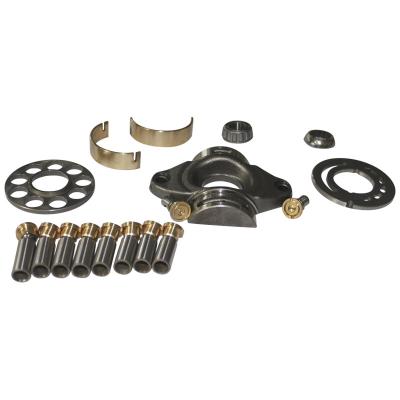 China hydraulic pump parts rexroth A4VSO/A10VSO/A7VO/A11VO for hydraulic pump for sale