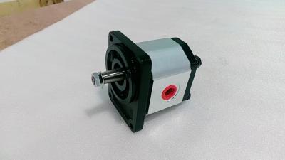 China Rexroth Hydraulic Gear Pump CBD/CBF/CBK/CBT For Production Line for sale