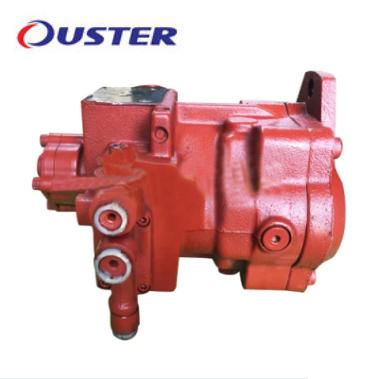 China Cat Series Psv 10/16//37/90/450/600 Hydraulic Pump for sale
