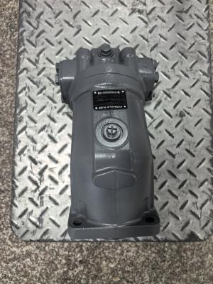 China Rexroth Hydraulic Pump A2FO A2F A2FM A2FE for industry machinery for sale