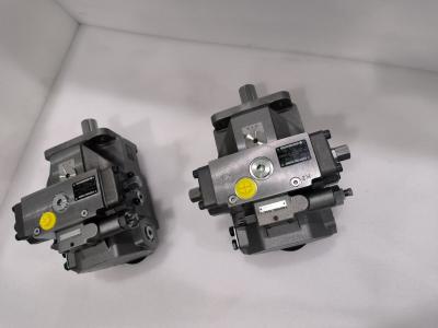 China A4VSO 180 HD Rexroth Hydraulic Pump Variable Displacement for Open Circuit for sale