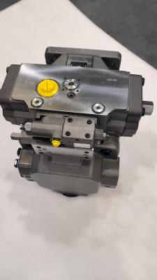 China Rexroth A4VSO,A4VSO250 Variable Displacement Pumps for Industrial Hydraulic Pump for sale