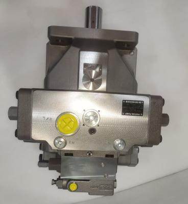 China A4VSO Rexroth Axial Piston Pump Durable Construction for Heavy Duty Applications for sale